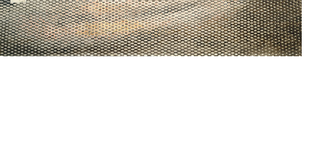 sistine madonna dali