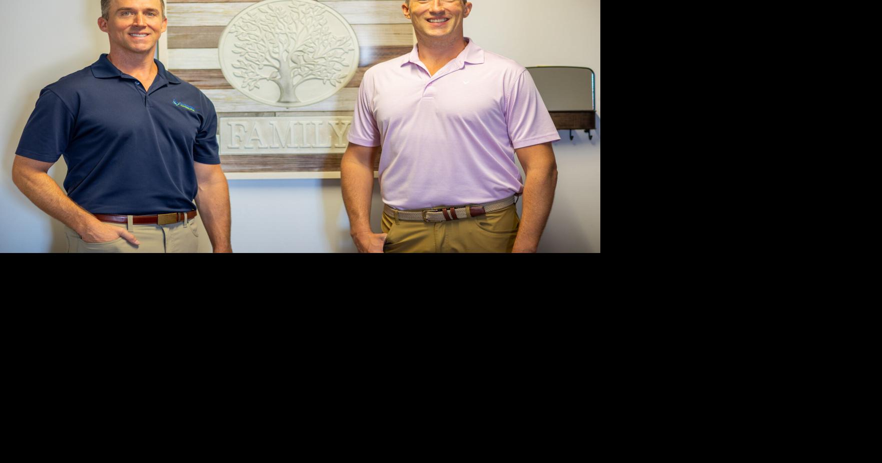 Dr. Jim Sweeney, Sweeney Chiropractic | Readers-poll | nashvillescene.com