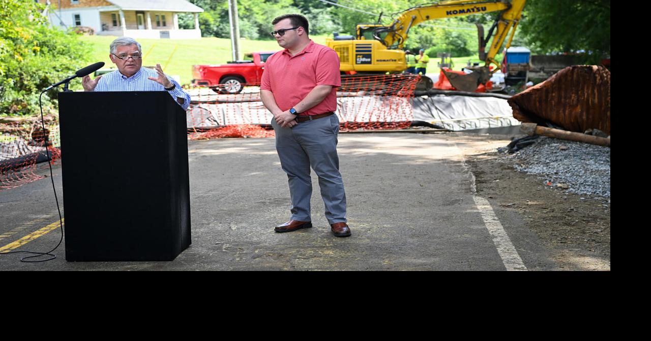 Mayor Proposes Funding for New Schools, Juvenile Justice Center | Pith ...