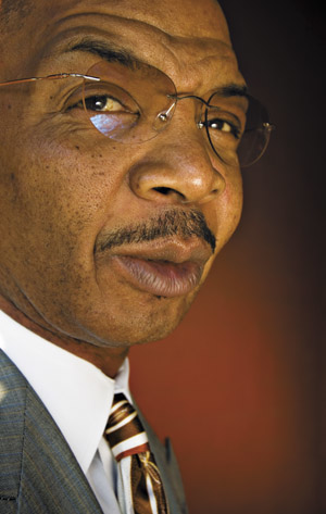 Steve Ganaway: Business mogul or Nashville's numbers king? | News ...