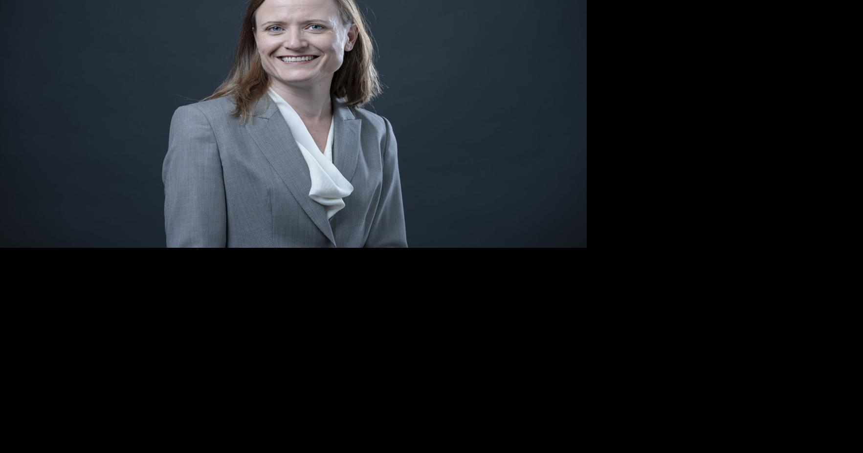 Q&A With Mayoral Candidate Alice Rolli | Pith in the Wind | Nashville ...