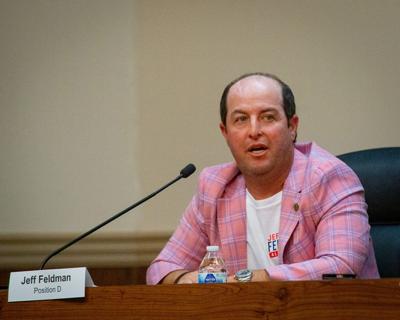 Franklin Conservatives Continue to Freak Out About Nonexistent Threats ...