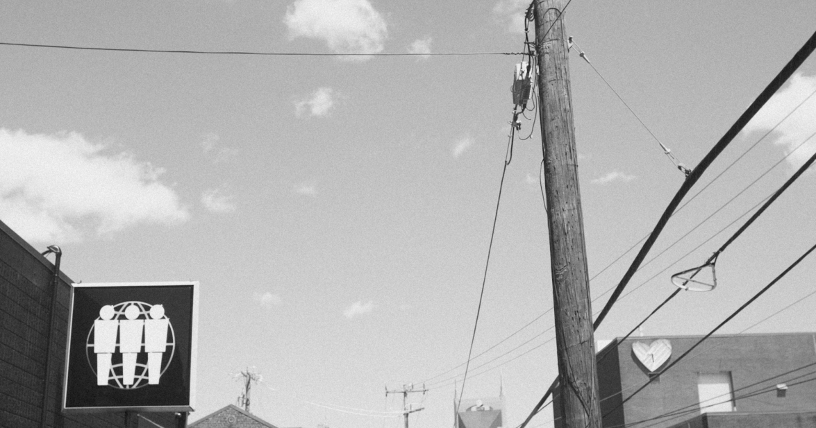 Record Store Day at Third Man Records feat. Karen Elson and Mark ...