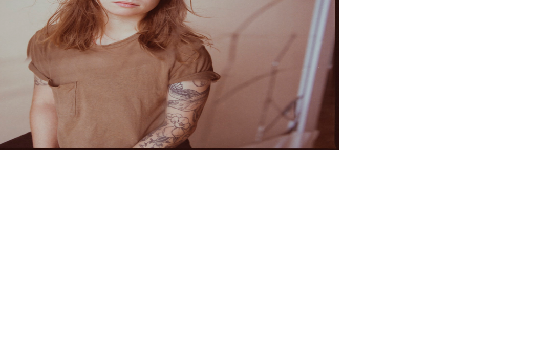 Julien Baker and TORRES Team Up on ‘Sugar in the Tank’ | Nashville ...