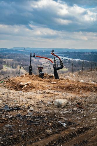 Street View: Southern Services Landfill and Nashville’s Construction ...