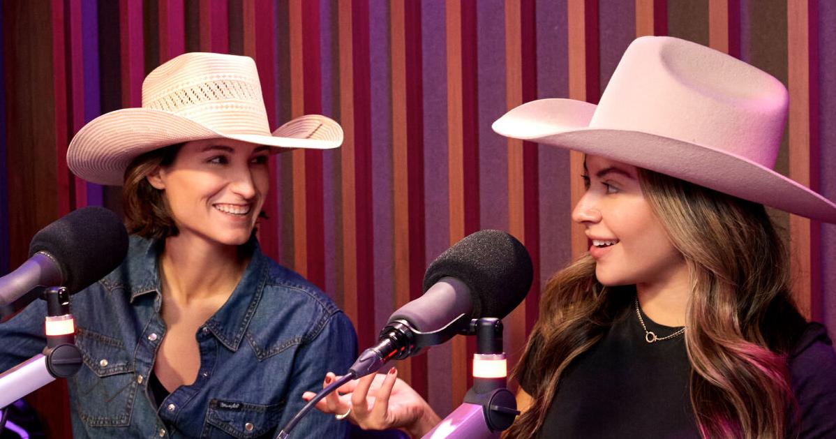 Country Music Almanac 2026: The Country Latin Association | Cover ...