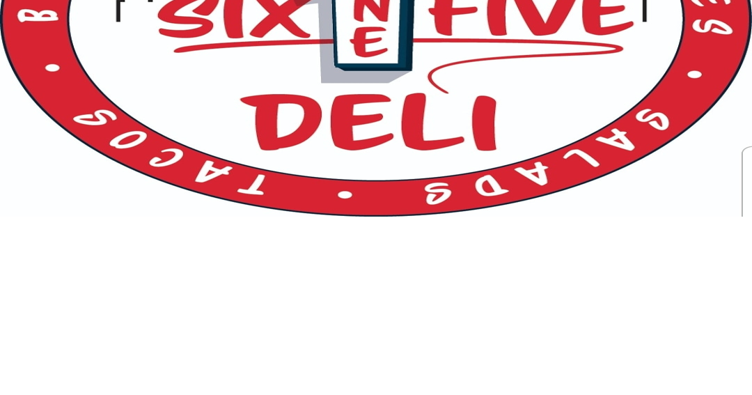 Today’s Takeout Pick: 615 Deli | Bites | nashvillescene.com