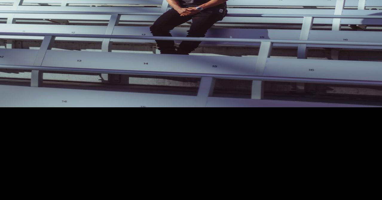 Getting to Know Hany Mukhtar | Cover Story | nashvillescene.com