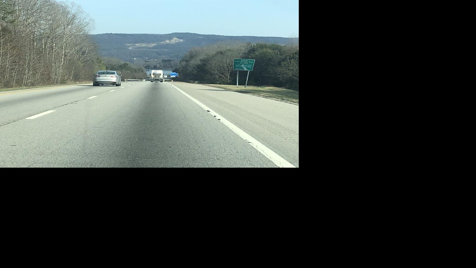 Thunder's Blunder: East Tennessee Developer Loses Libel Suit | Pith in ...