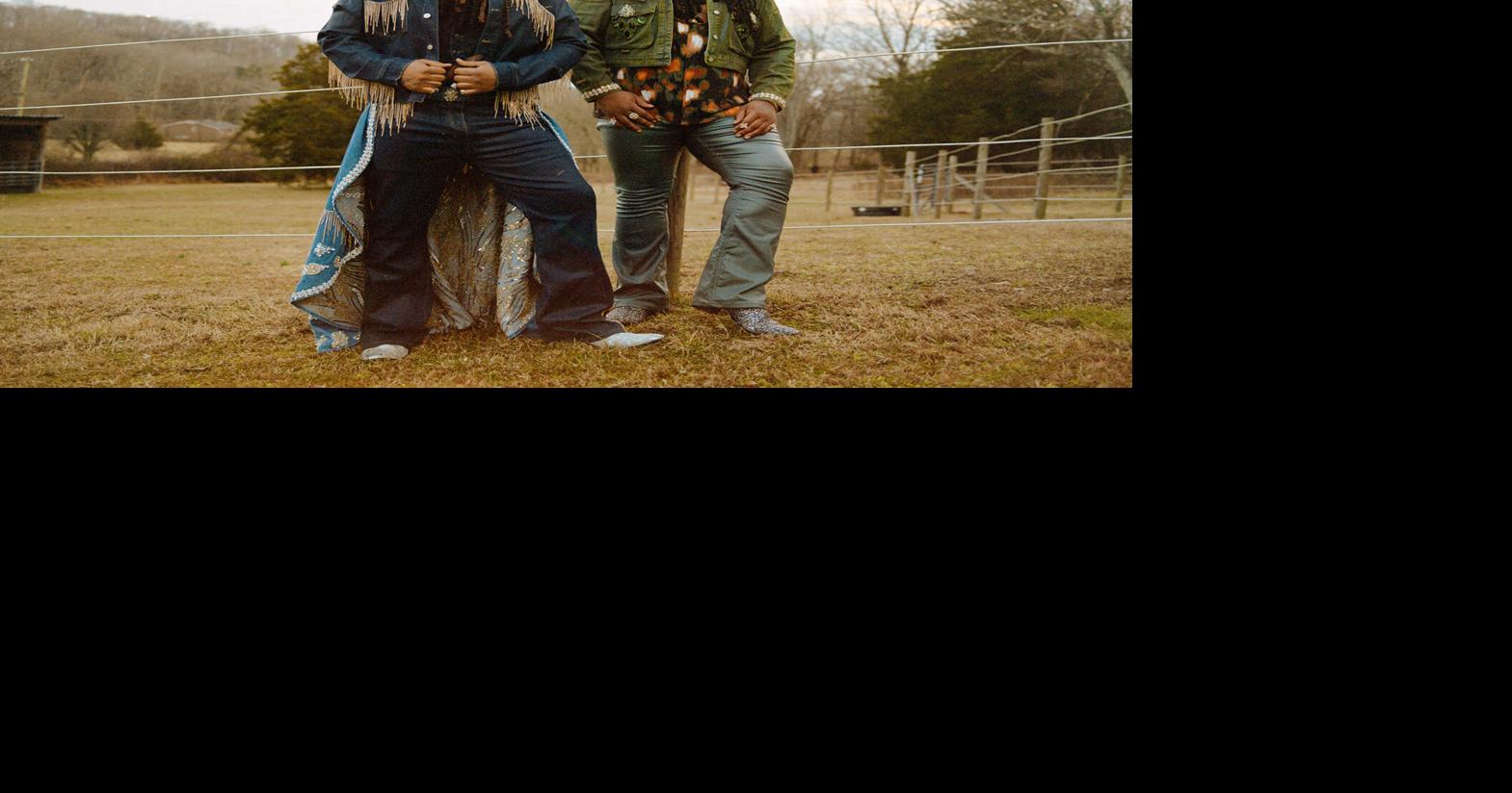 Country Music Almanac 2026: Our Journalists’ Survey | Cover Stories ...