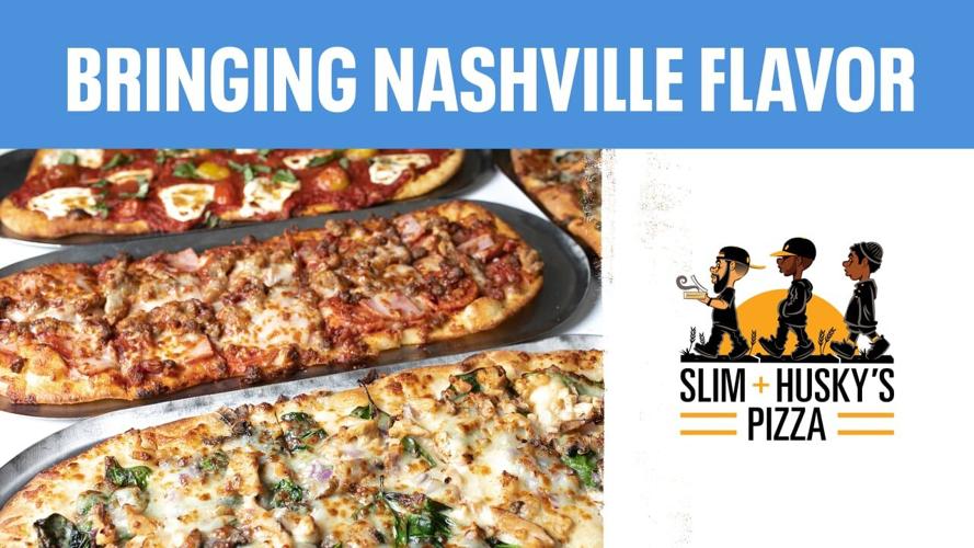 Titans Add Impressive Local Dining Options at Nissan Stadium | Bites ...