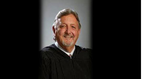 Report: Judge Casey Moreland Resigns as Presiding Judge | Pith in the ...