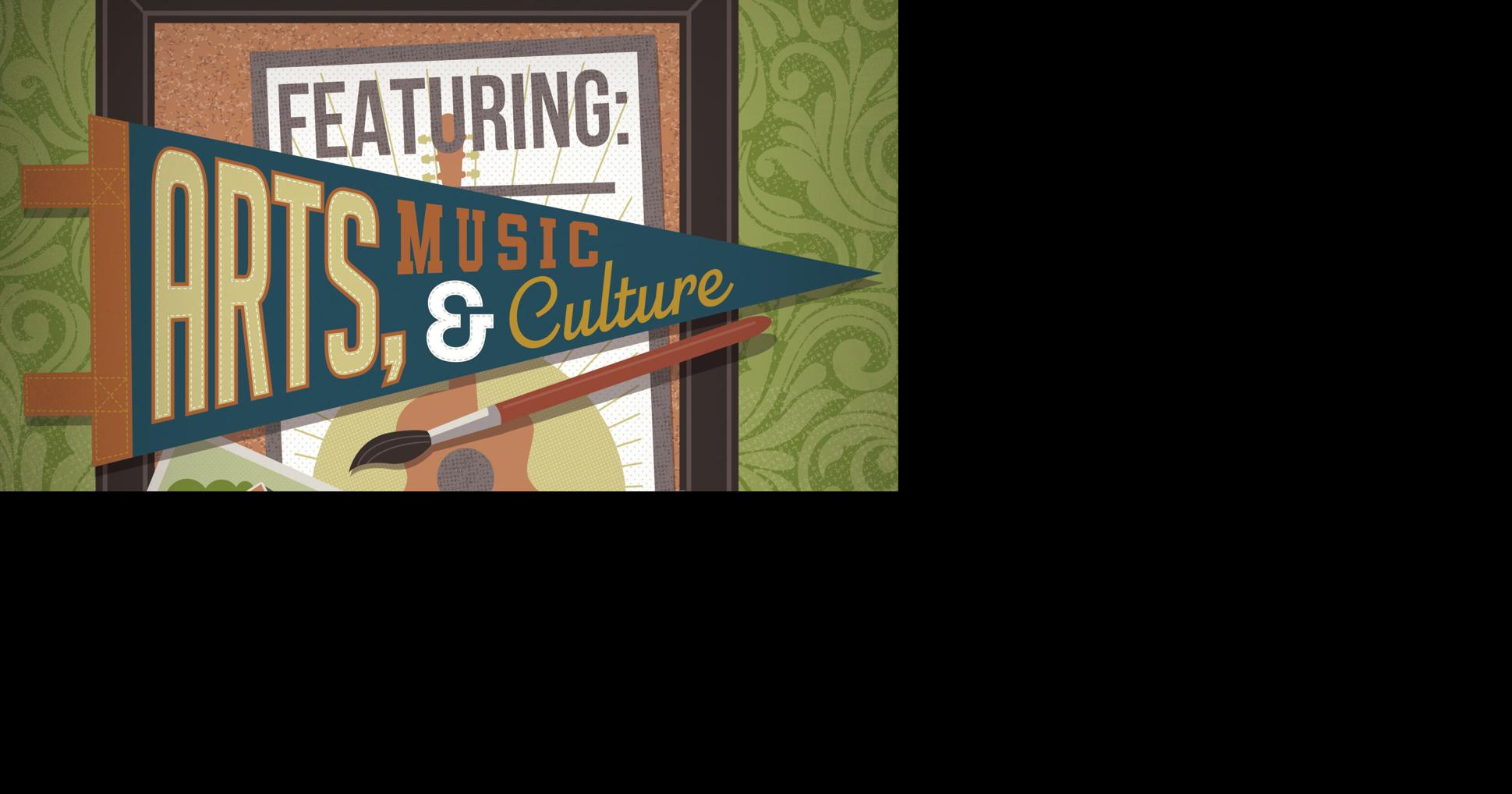Bill DeMain, Vaudeville | Writers' Choice | nashvillescene.com