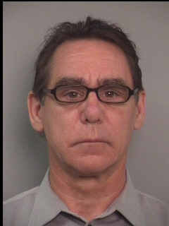 SESAC Attorney Who Faked His Own Death Returns to Nashville, Faces ...