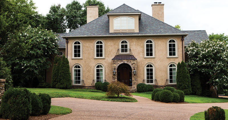 Haslam officials, Lee Beaman's wife, the mayor's brother-in-law among ...