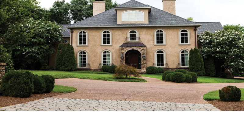 Haslam officials, Lee Beaman's wife, the mayor's brother-in-law among ...