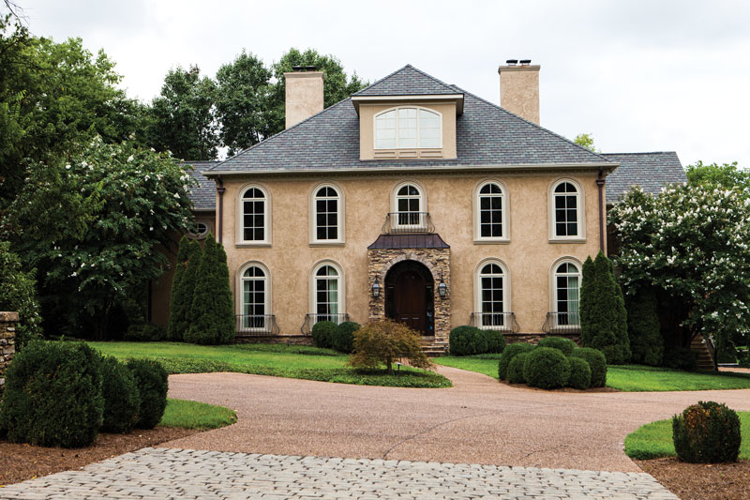 Haslam officials, Lee Beaman's wife, the mayor's brother-in-law among ...