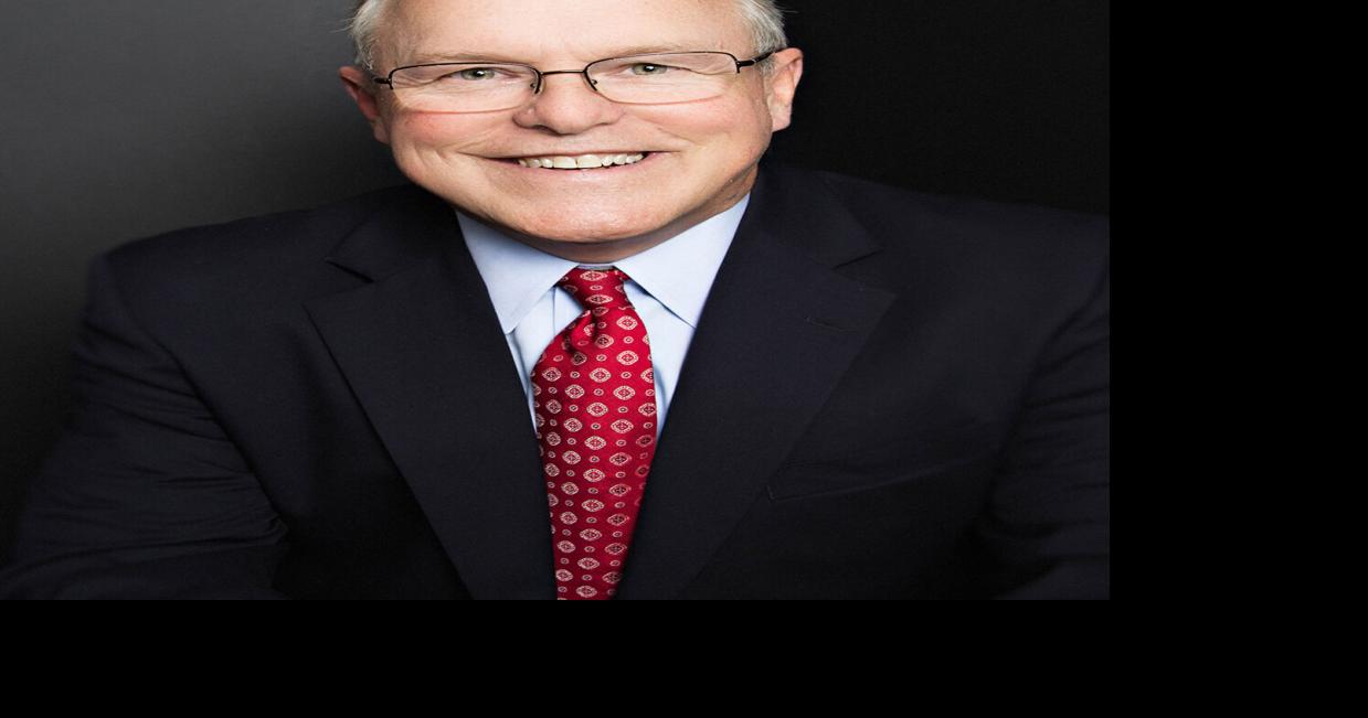 From Bill Freeman | From Bill Freeman | nashvillescene.com