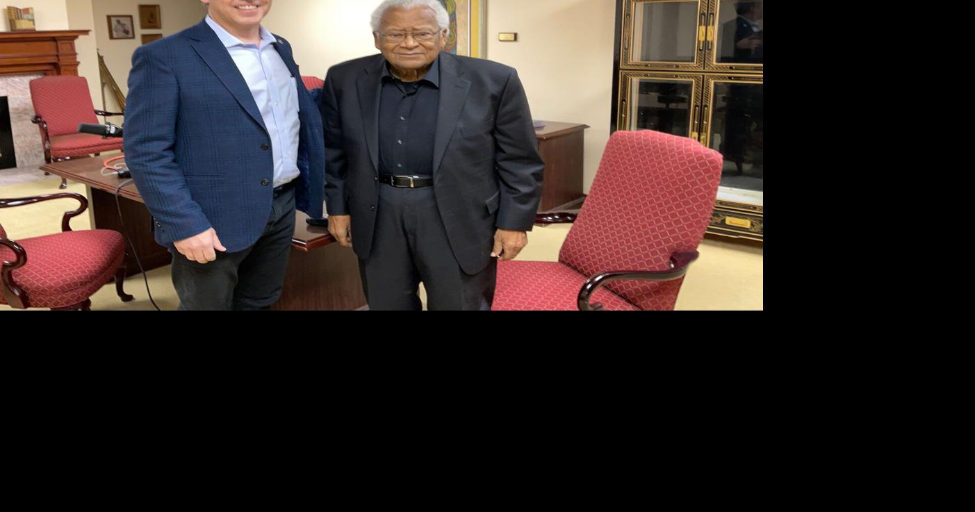 From Bill Freeman | From Bill Freeman | nashvillescene.com