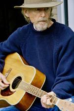 Mac Gayden Has an Everlasting Love for Music | Features ...