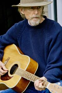 Mac Gayden Has an Everlasting Love for Music | Features ...