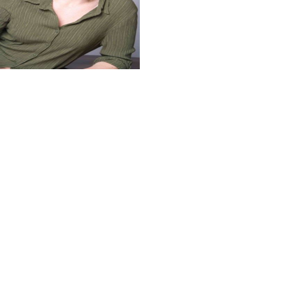 Tonight: Stronger Arts/Stronger Cities Presents Denice Hicks | Arts ...