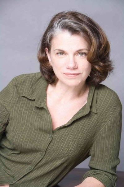 Tonight: Stronger Arts/Stronger Cities Presents Denice Hicks | Arts ...