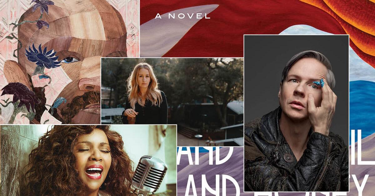 Fall Guide 2023 | Cover Stories | nashvillescene.com