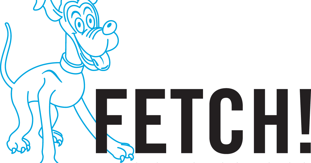 Fido Opening Fetch, a Grab-and-Go Cafe, Next Door | Bites ...