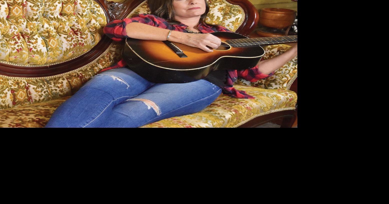 Sounds of Welcome Holds Out a Hand to New Community Members | Features ...