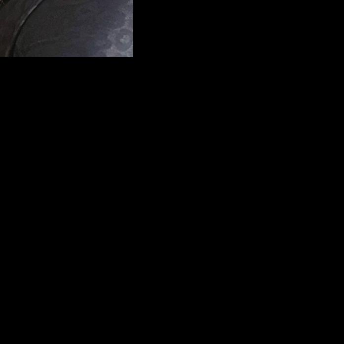 Nashville Music News | Nashville Scene | nashvillescene.com