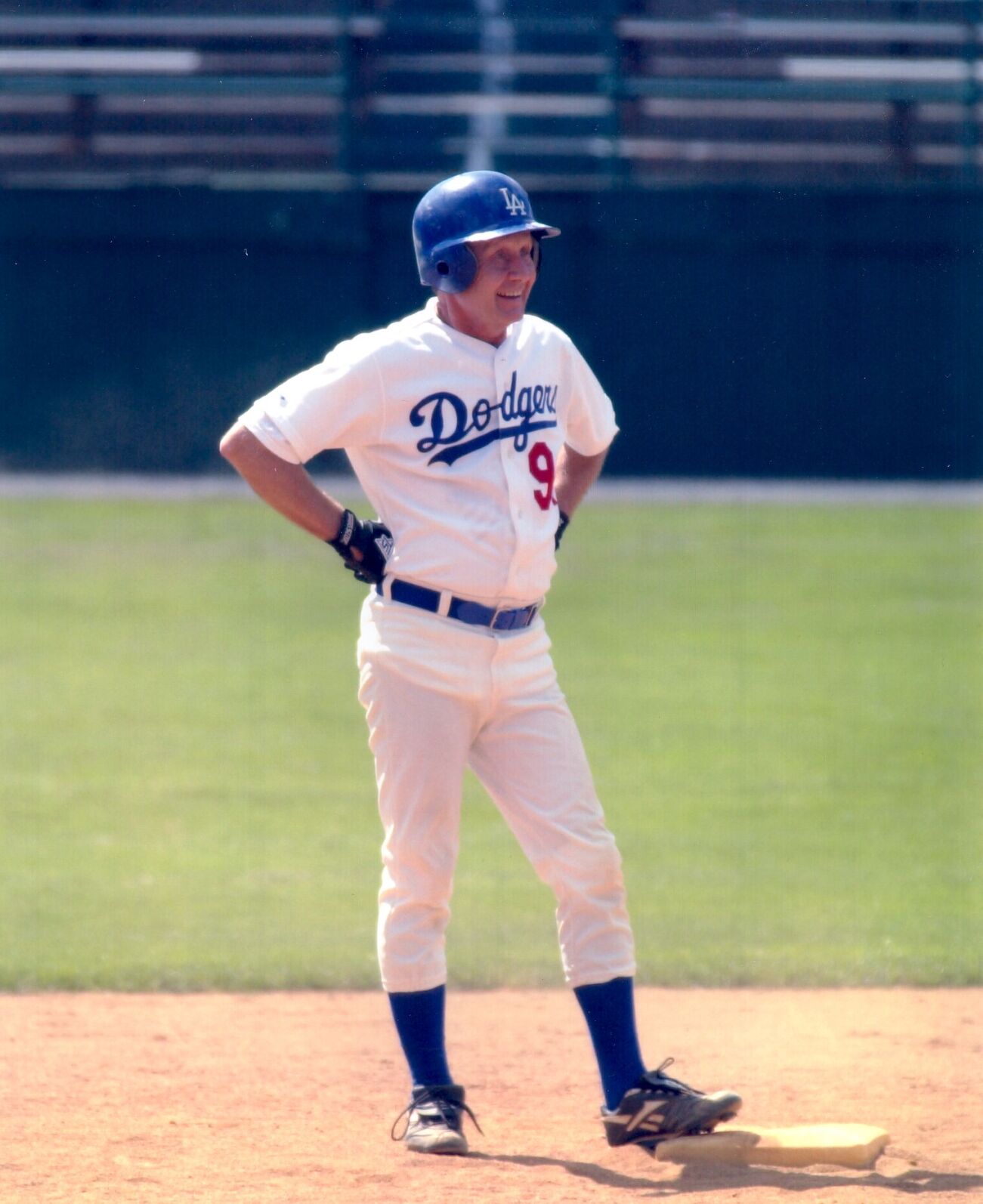 Charles Strobel Dies at 80 | Pith in the Wind | Nashville News ...