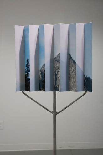 Artist of the Month: Ron Lambert | Arts & Culture | nashvillescene.com