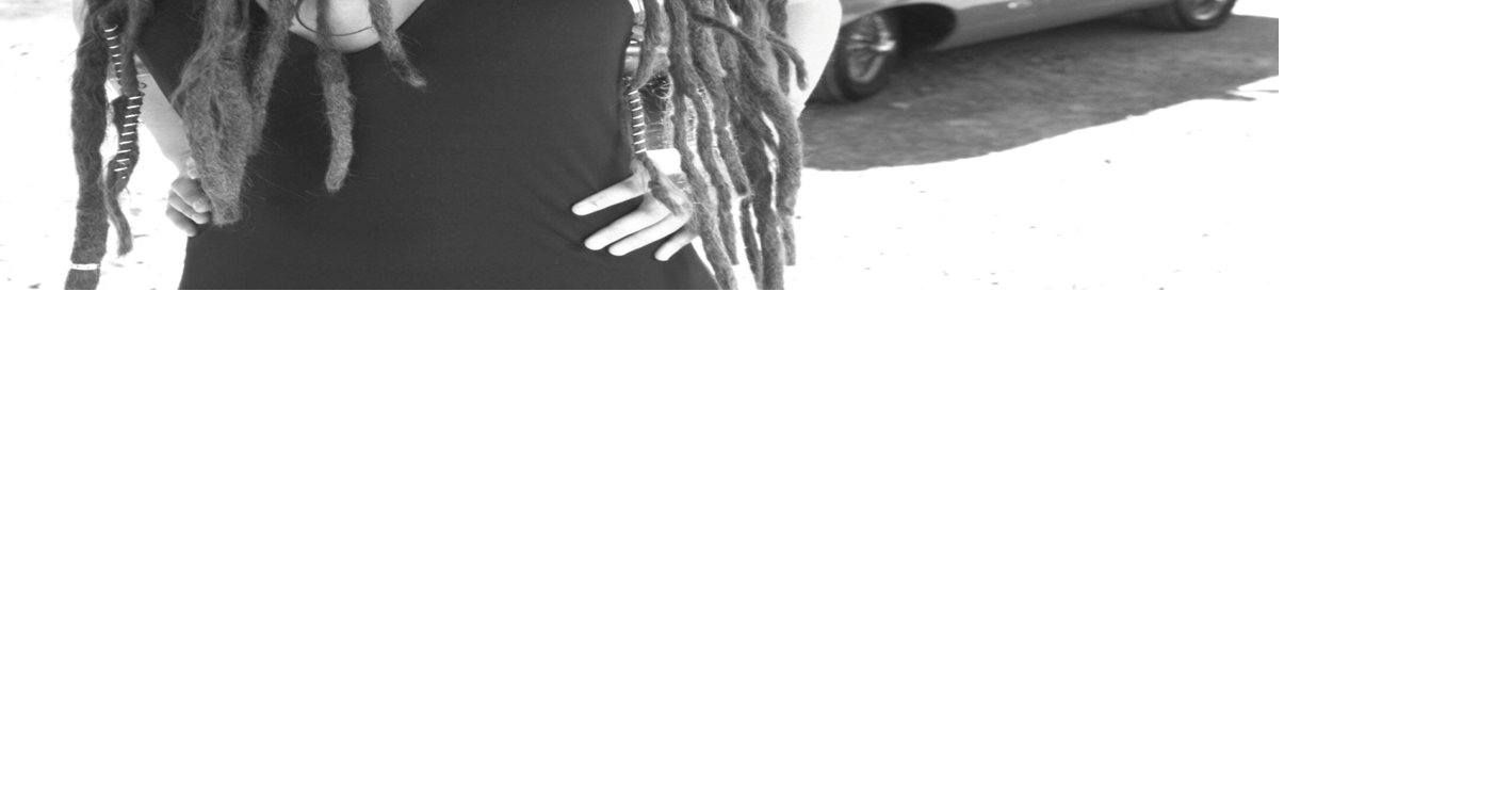 Annie Sellick Organ Trio Feat. Pat Bergerson | | nashvillescene.com