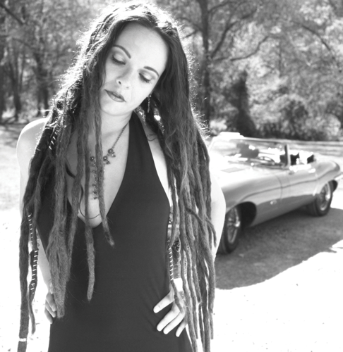 Annie Sellick Organ Trio Feat. Pat Bergerson | | nashvillescene.com