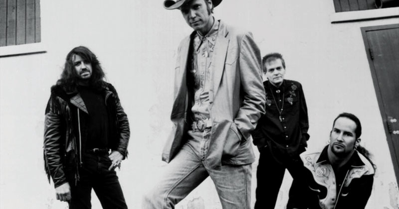 Perry Baggs, 1962-2012 | Nashville Music News | Nashville Scene ...