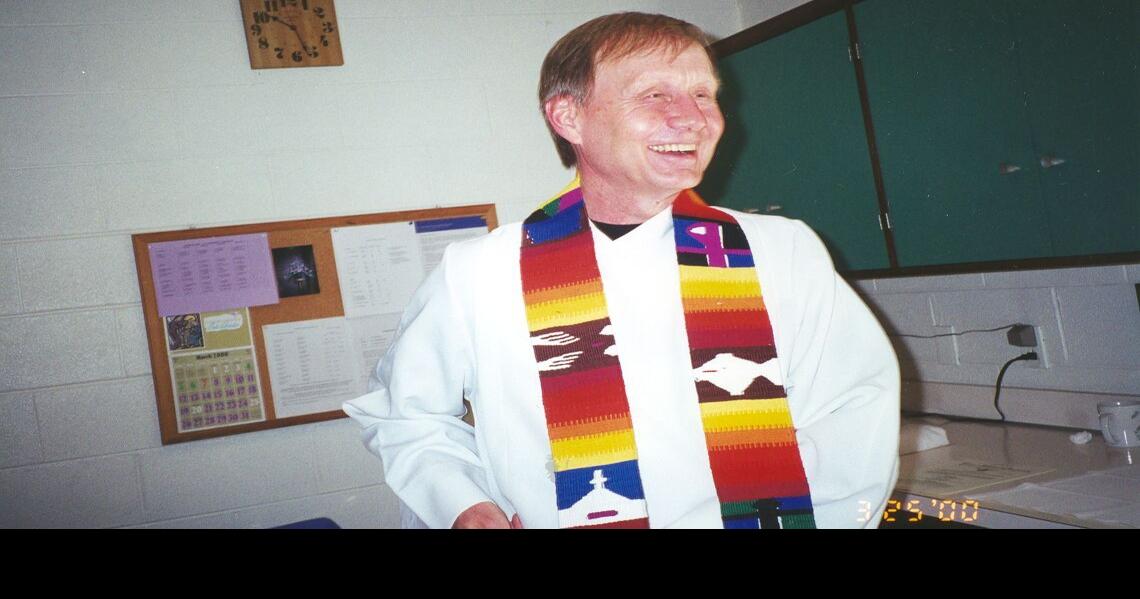 Nashvillian of the Year: Charlie Strobel | News | nashvillescene.com