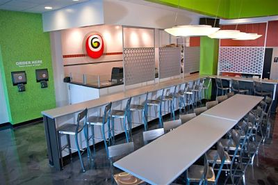 GoGo Sushi Grand Opening Tomorrow | Food & Drink | nashvillescene.com