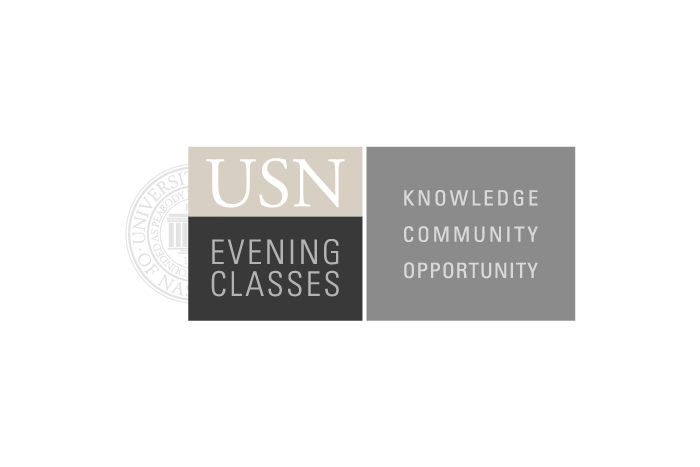 University School Evening Classes Keep Raising the Bar | Bites ...