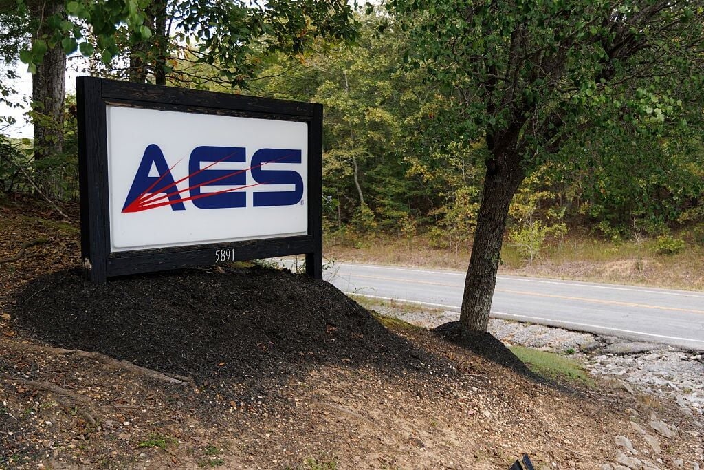 What to Know About the Company Involved in Deadly Oct. 10 Blast | Pith ...