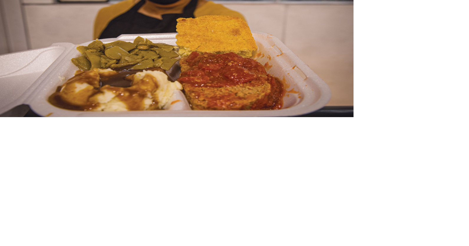 The People’s Places: Osborne’s Bi-Rite | Features | nashvillescene.com