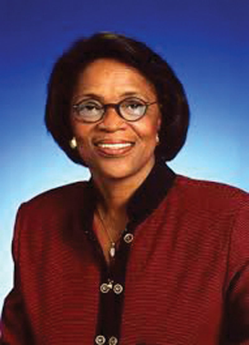 Sheila Deberry's Instagram, Twitter & Facebook on IDCrawl