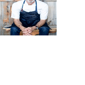 James Beard Award-Winning Chefs Coming to Nashville | Bites ...