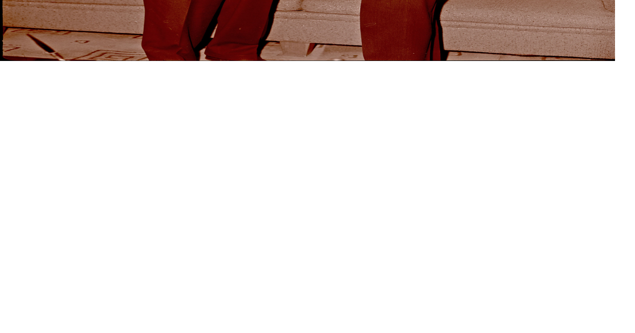 Who Bombed Z. Alexander Looby’s North Nashville Home? | Cover Story ...