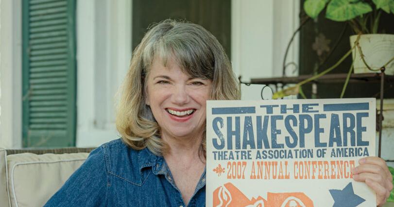 Denice Hicks | Writers-choice | nashvillescene.com
