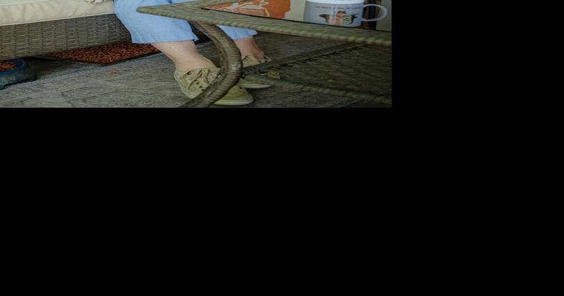 Denice Hicks | Writers-choice | nashvillescene.com