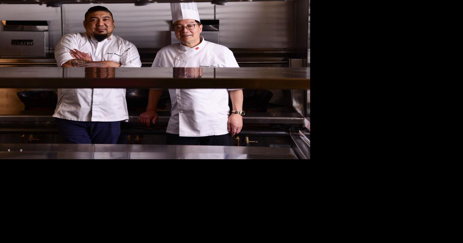 Asian Restaurant Philippe Chow Preps Debut | Bites | nashvillescene.com