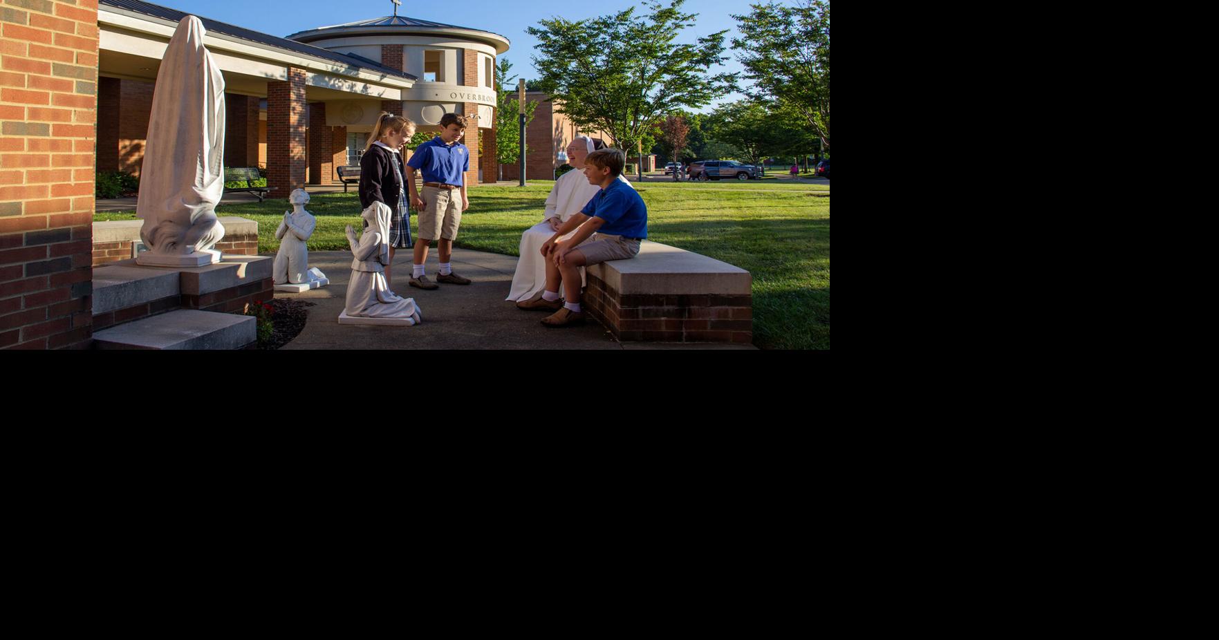 Overbrook Catholic School | Readers-poll | nashvillescene.com