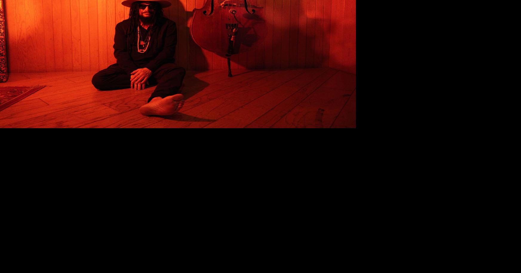 Don Was’ Pan-Detroit Ensemble Marks an Exciting New Chapter | Features ...