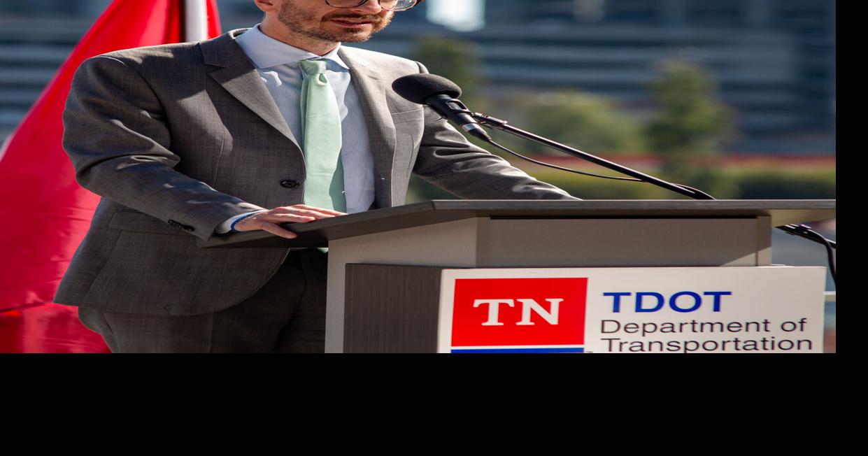 O’Connell Renews Dozens of Executive Orders | Pith in the Wind ...